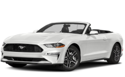 Five jaw-dropping concepts we wish were real cars | Driving